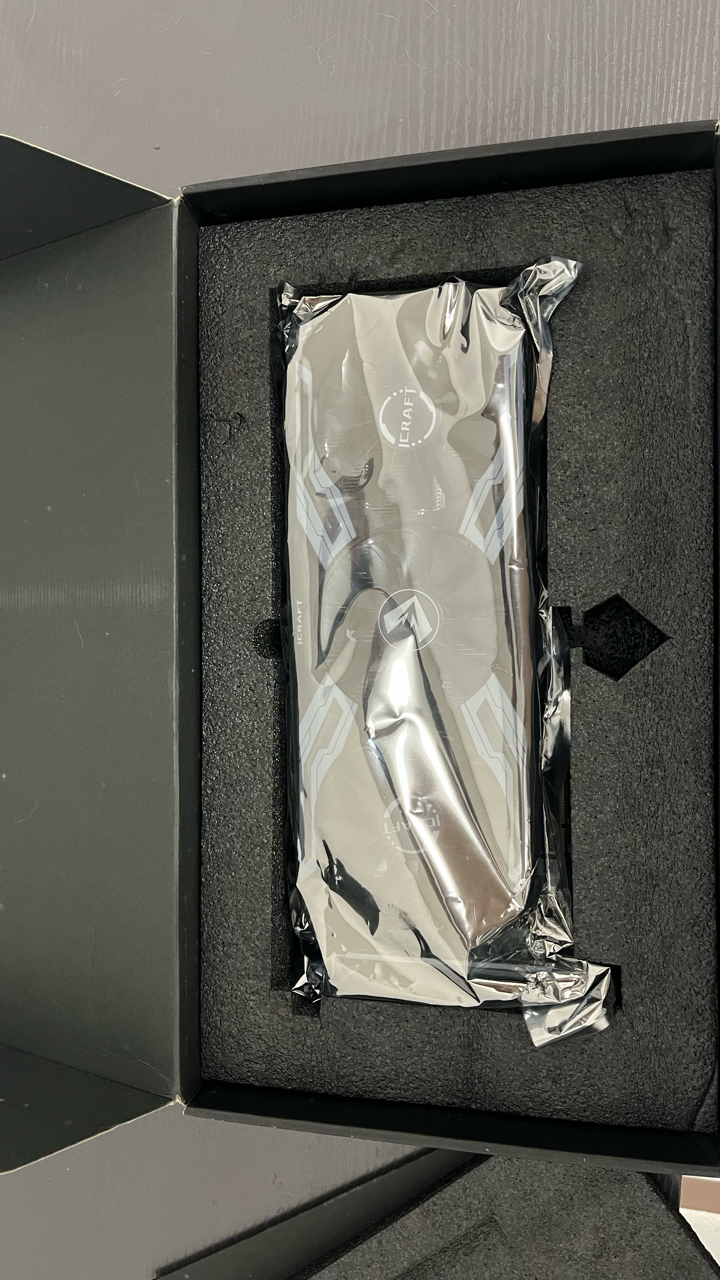 包邮出铭瑄2060 6g电竞之心 ，明盘860 NGA玩家社区