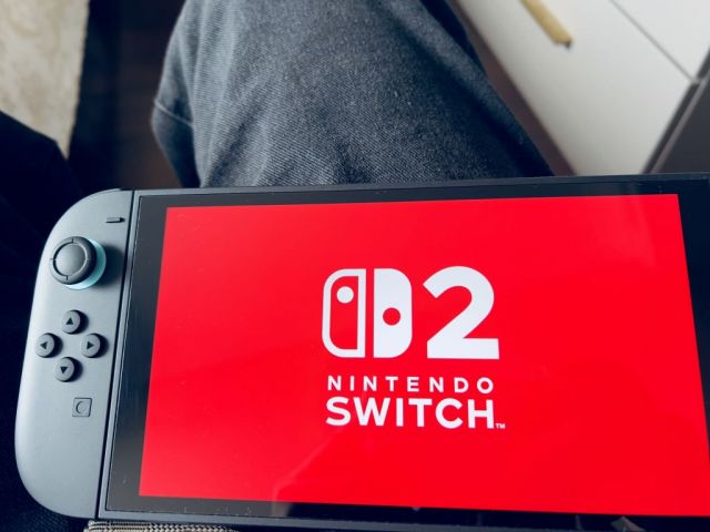 入手ns2最大感受 NGA玩家社区