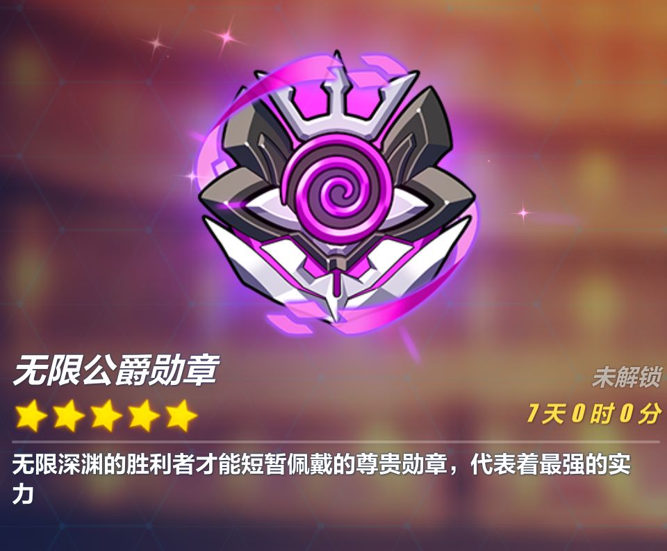 [幽境危战氵] 所以又回到老二游那套PVP了吗？ NGA玩家社区