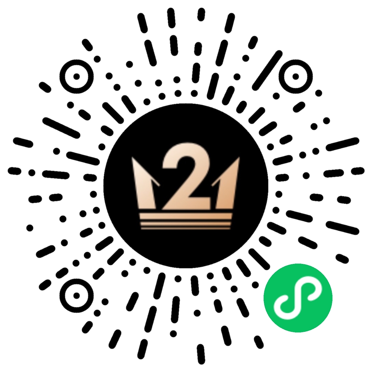 发现nga有母婴板块，分享app方便宝妈学习跟参考 NGA玩家社区