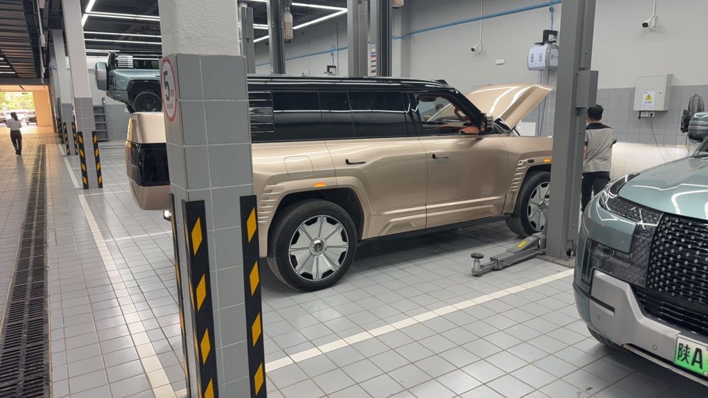 U8提车防一血 NGA玩家社区