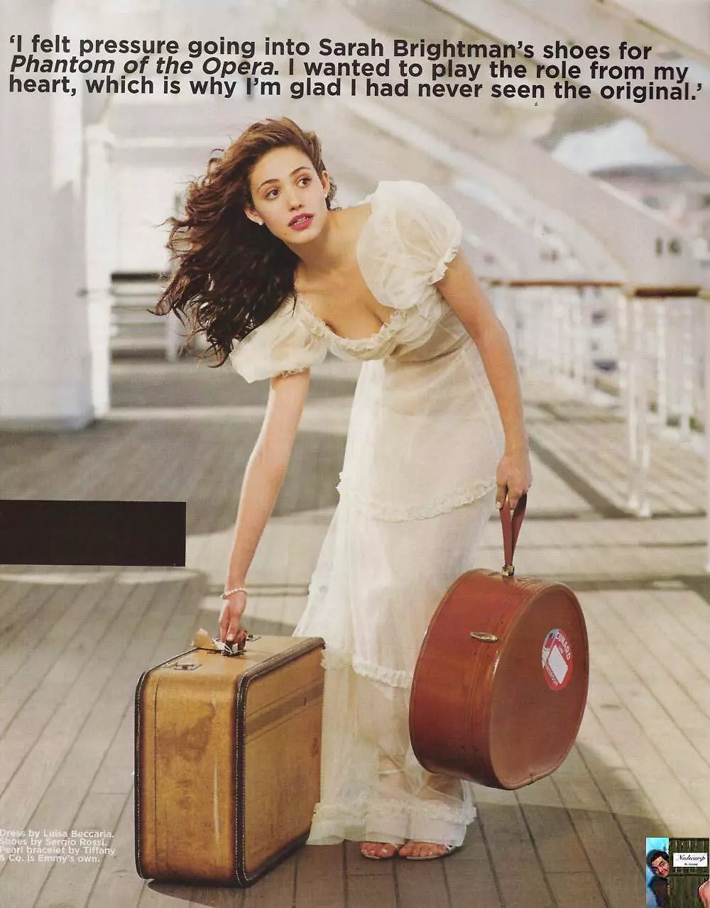 [新闻] 新驯龙高手 IMDb 8.1，烂番茄新鲜度 77%，信箱 4.0，MTC 61 NGA玩家社区