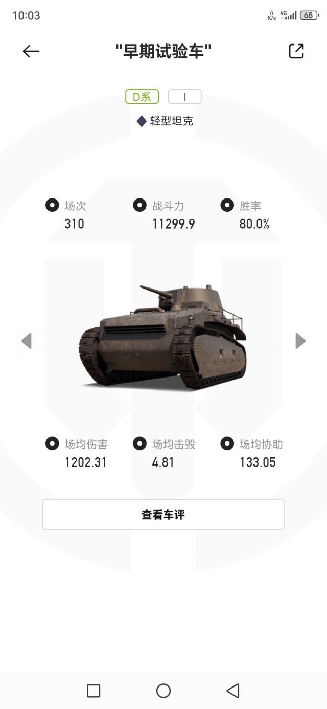 [喜闻乐见] 你见过场均12w协助吗？ NGA玩家社区