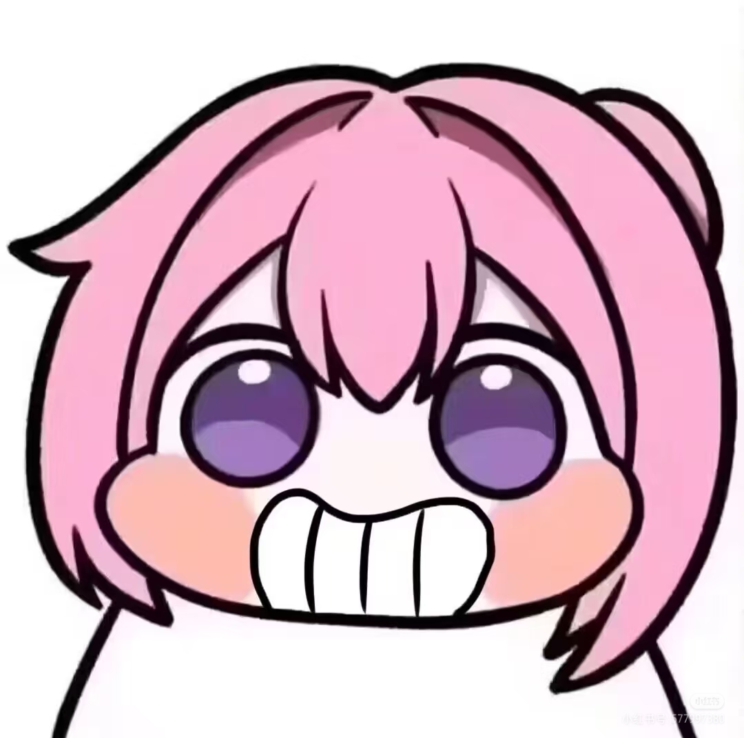 [搬运] 6月12号是 doro的生日 NGA玩家社区