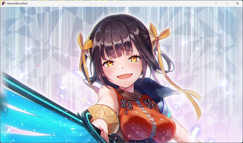 [破事氵] 给我们31x的军师爽成什么样了 NGA玩家社区