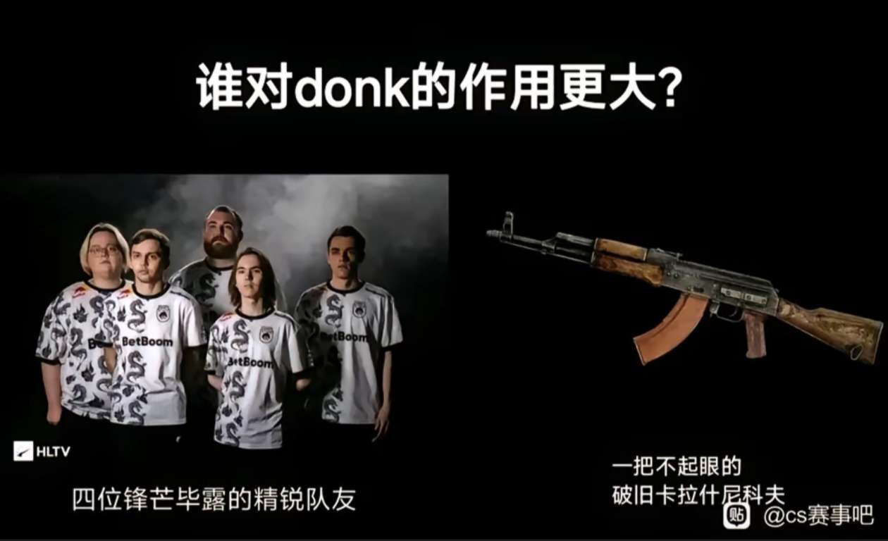 给绿龙设计了一条最有含金量的路线，夺冠抽500 NGA玩家社区