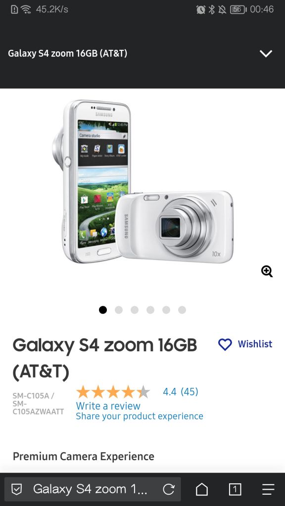 p80的设计理念我觉着出问题了 NGA玩家社区