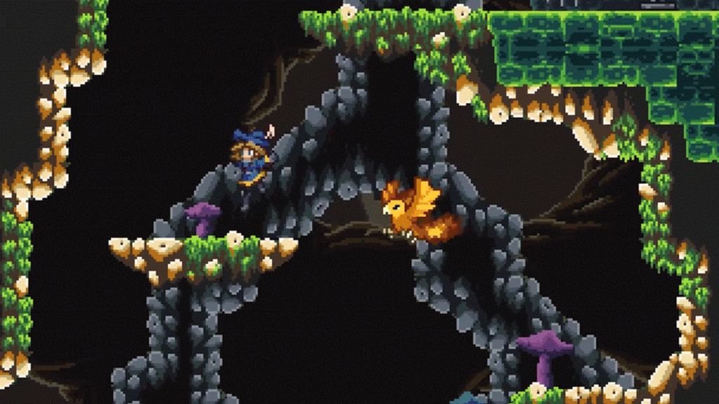 [安利] NGA买断制手游区资料库—RPG类 NGA玩家社区