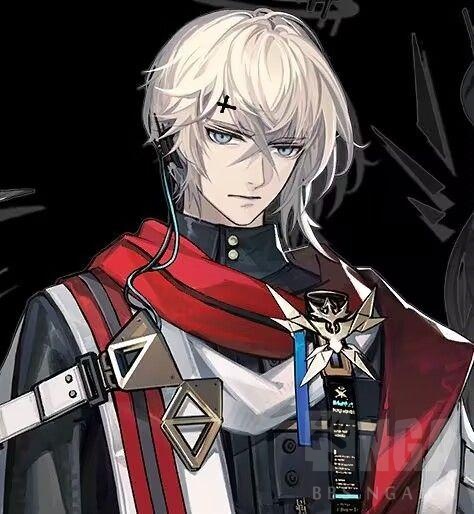 [综漫世界观] [咒术回战] [安科/安价] 百名阴阳师于大正时代的肘术传奇(当前进度：7.11更新，特典开启：固拉多养成计划) NGA玩家社区