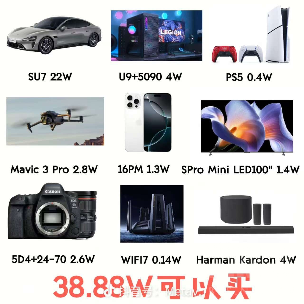 这图有70w的版本吗 NGA玩家社区