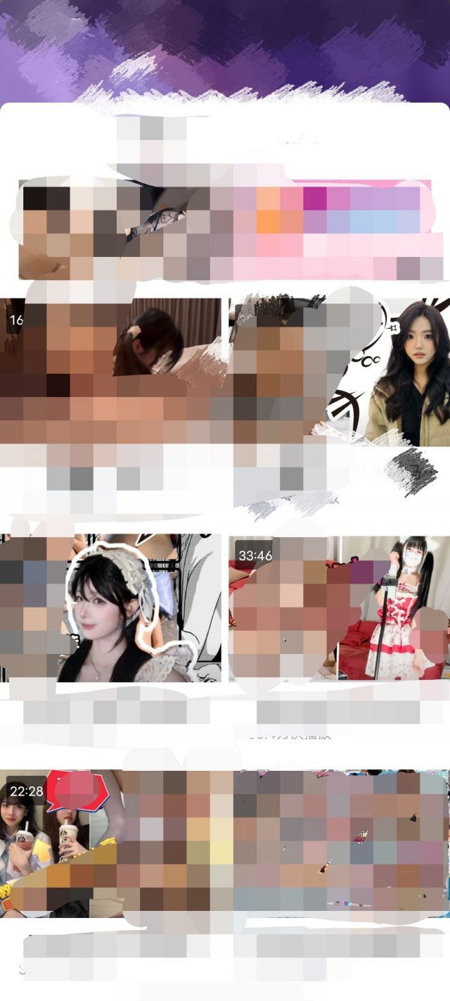 哈哈哈这个厉害 178