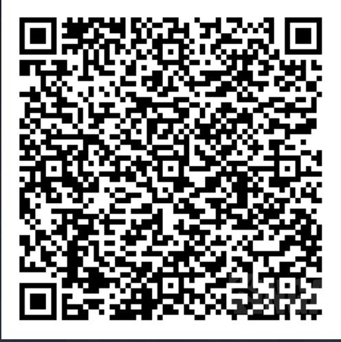 分享byd主教10费OTK NGA玩家社区