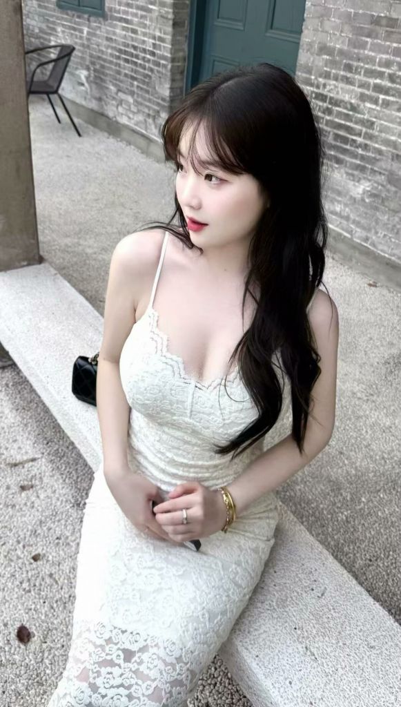 凯迪拉克CT 5，爱情?????? 178