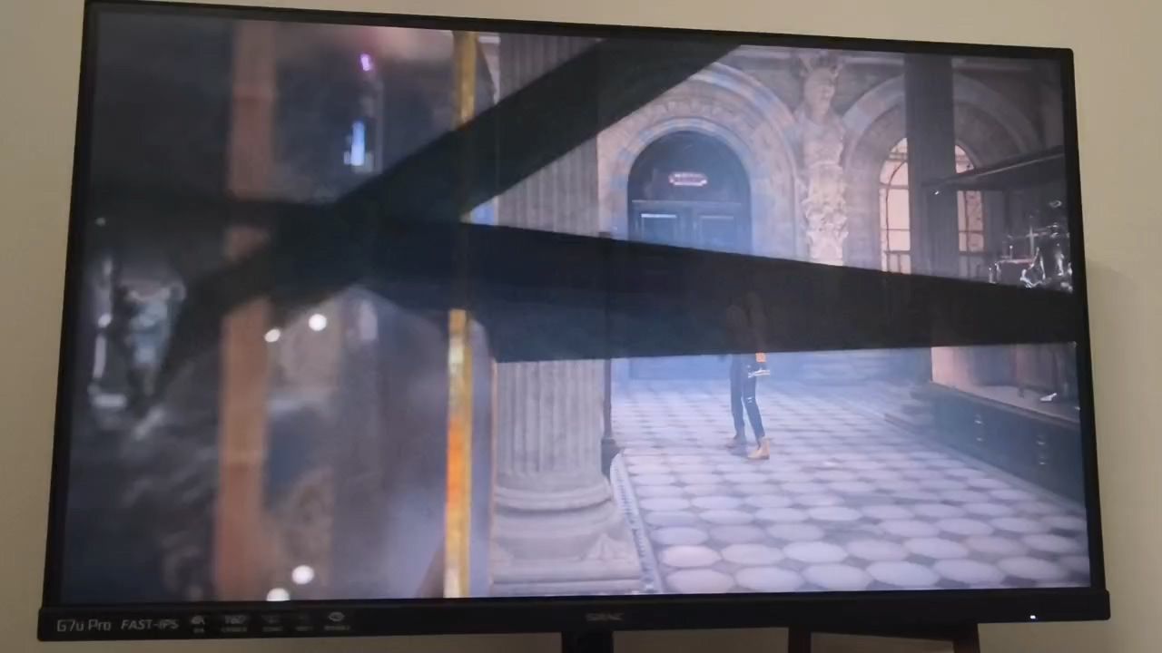 4200的5070翻车了 NGA玩家社区