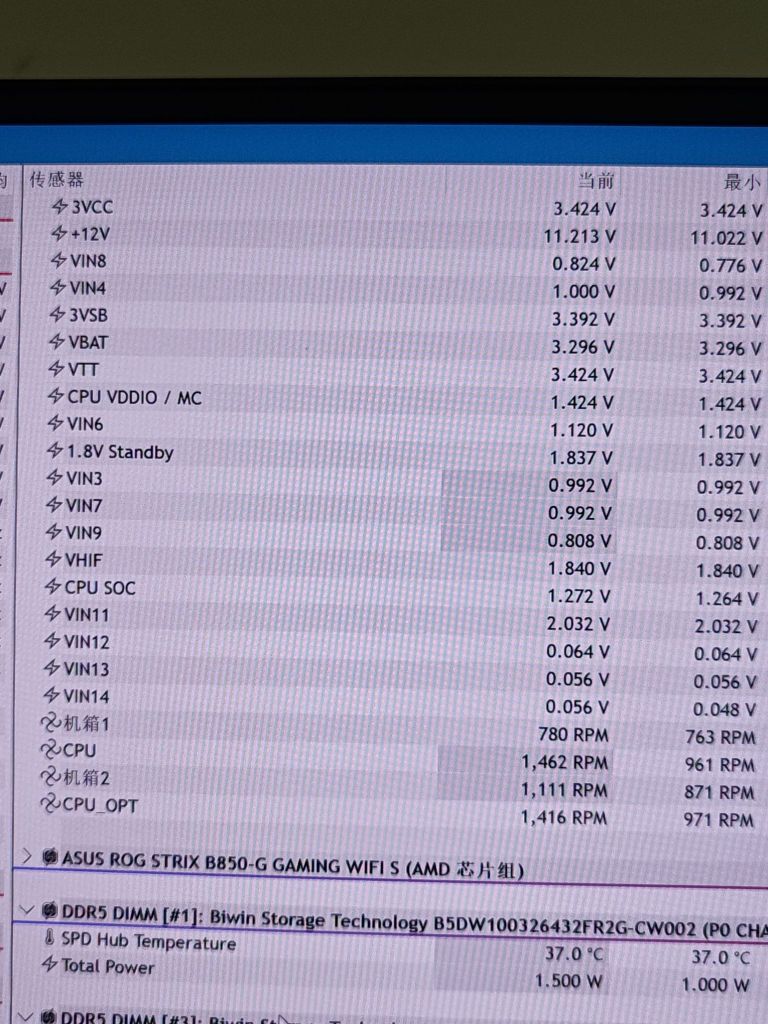 850W电源求推荐 NGA玩家社区