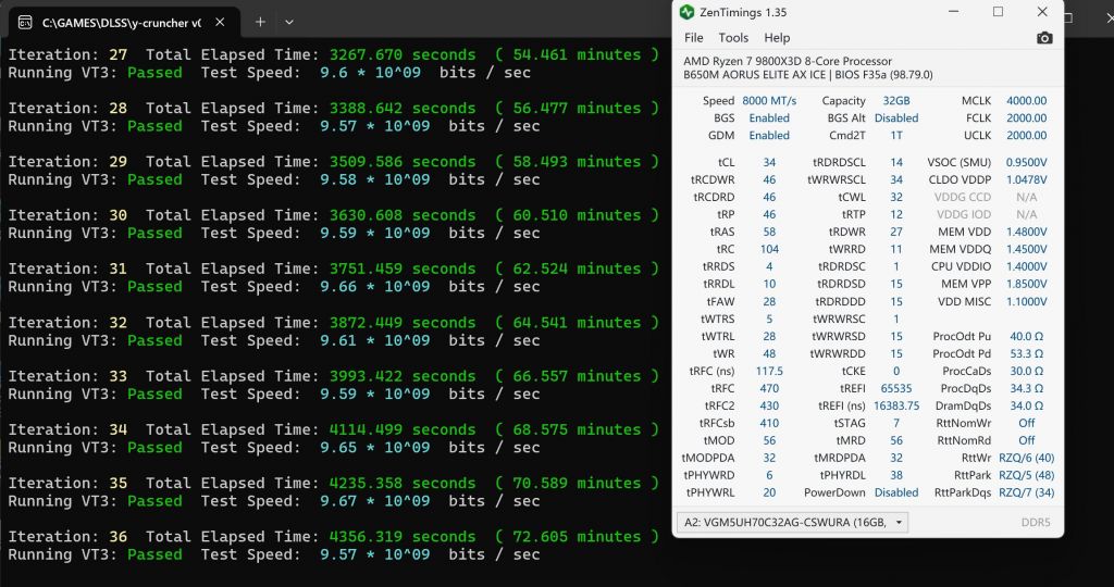 有大佬给个983的8000c34作业图吗？ NGA玩家社区