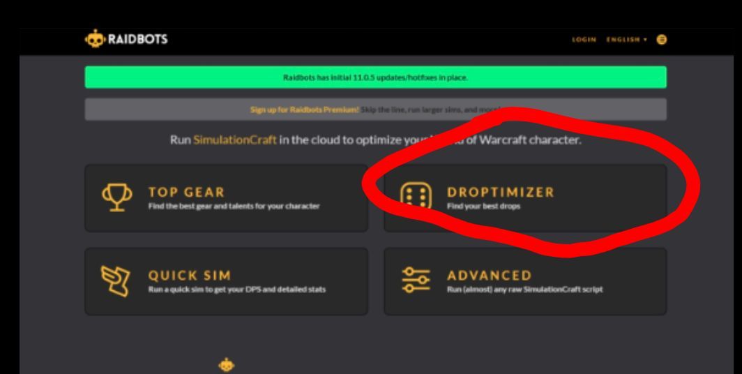 狂暴战终于过M6了，是换纸牌屋还是最上品 NGA玩家社区
