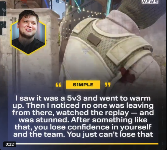 飞猪锐评falcons的神人5v3 NGA玩家社区