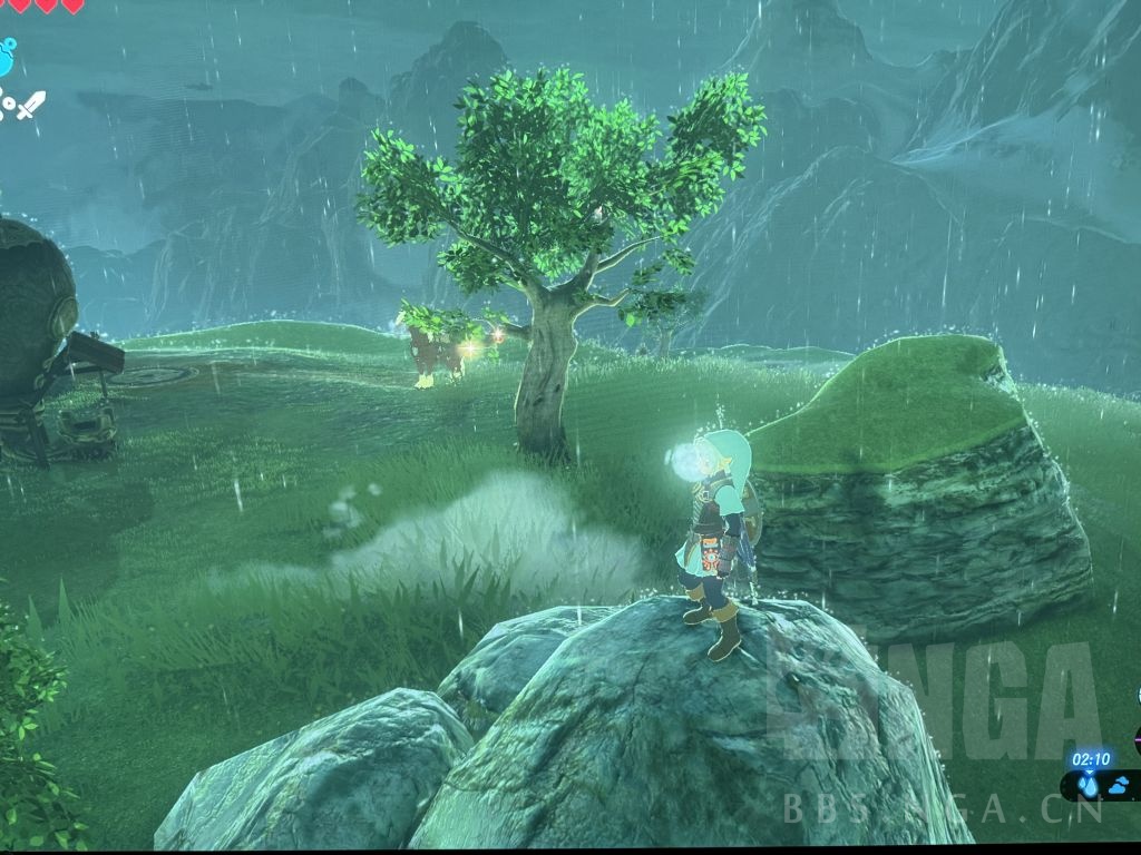 [Switch 2相关] ns2几天了，三方底座有消息了吗？ NGA玩家社区