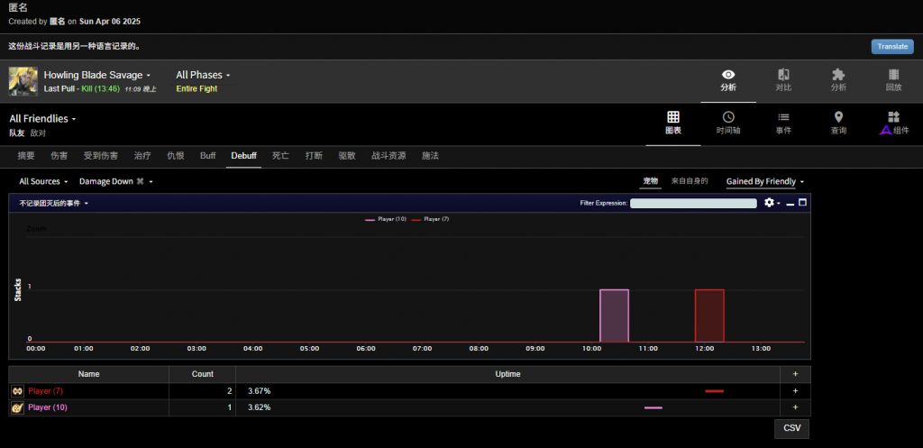 [举手提问] M5-8S零式请教和职业取舍问题 NGA玩家社区