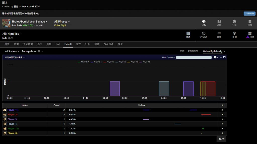 [举手提问] M5-8S零式请教和职业取舍问题 NGA玩家社区