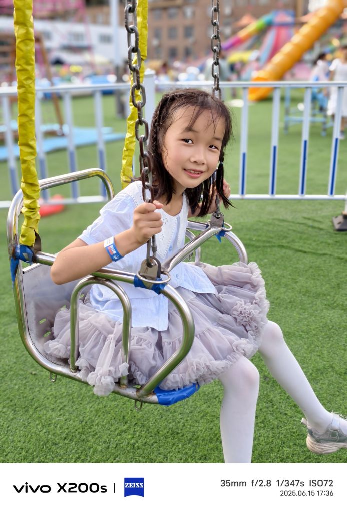 在线求图，想看OV人像大战 NGA玩家社区