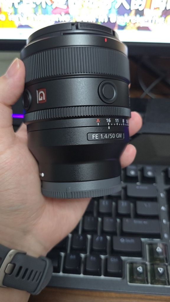 a7c2人像镜头求推荐 NGA玩家社区