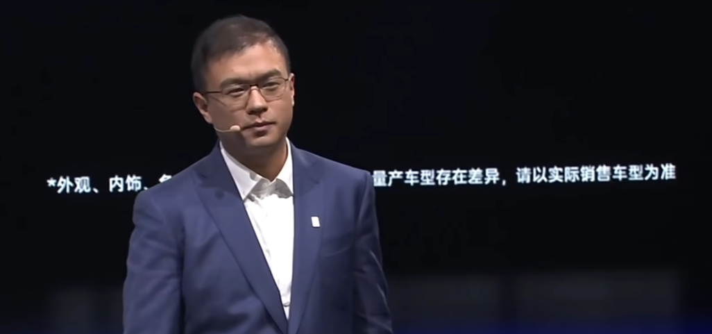 u9的上赛圈速相关资料怎么查不到了？ NGA玩家社区