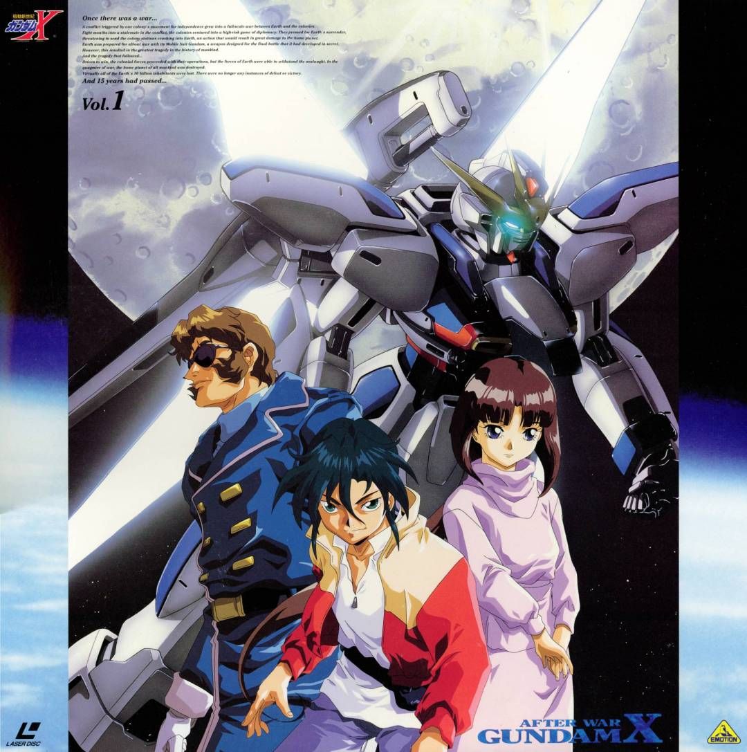 有什么月亮相关的acg作品吗 NGA玩家社区