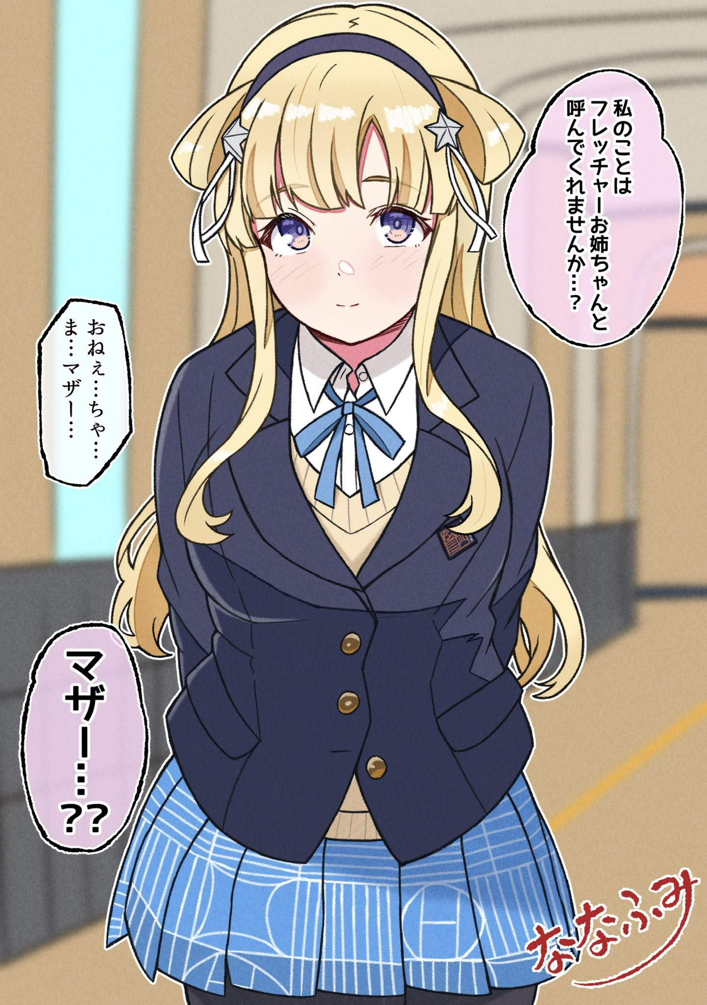 [肝胆涂地]舰娘大法好！舰队collection快速入门指南Mk.3改 Model 2024 NGA玩家社区