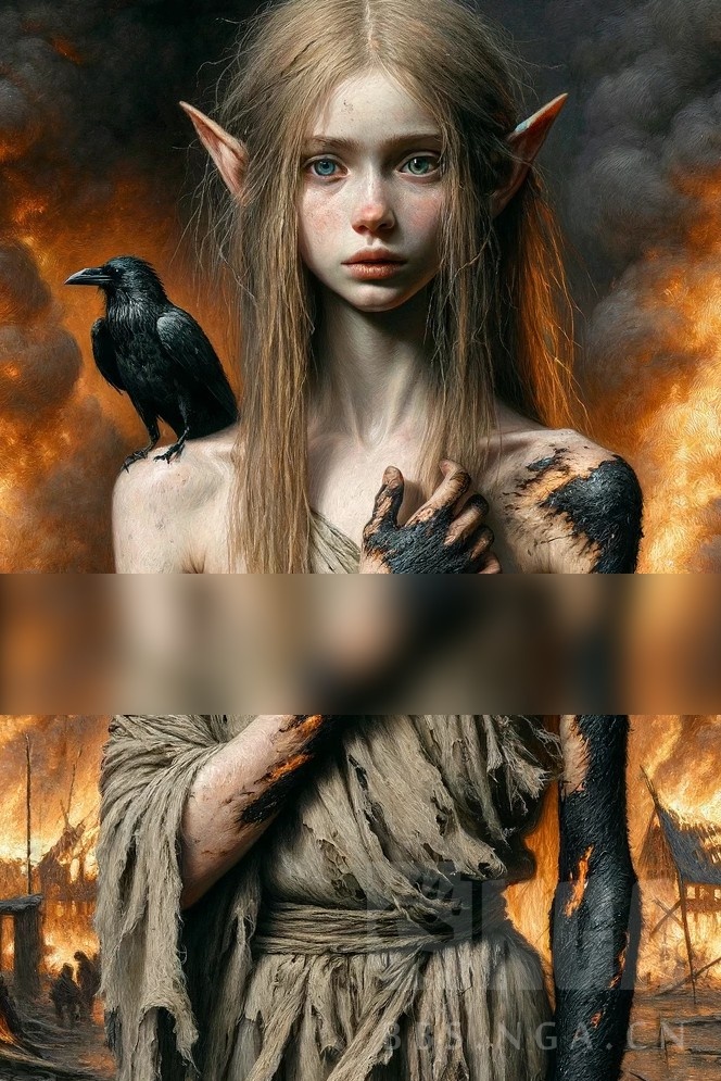 为什么正义之怒不能上小烬啊啊啊啊啊啊啊！！！！！！！！ NGA玩家社区