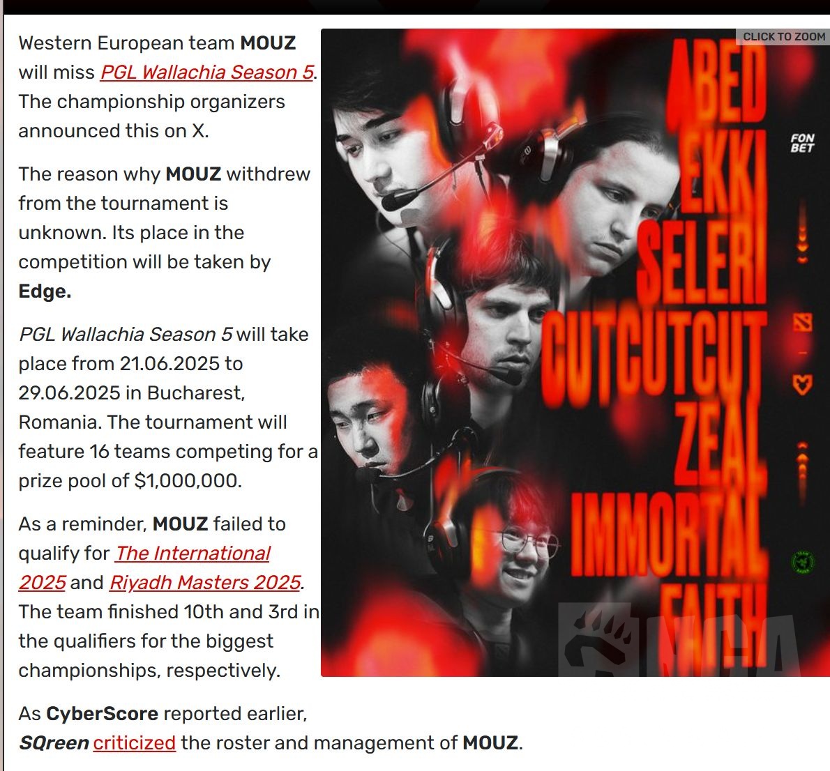 [热度讨论]DOTA2没屁事——今日REDDIT讨论热点搬运(2025.06.17) NGA玩家社区