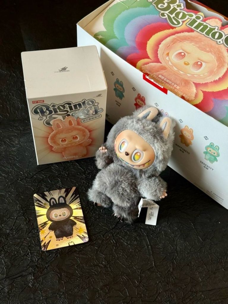 破发的5090d到了 ，12期分期免息等于 白送 NGA玩家社区