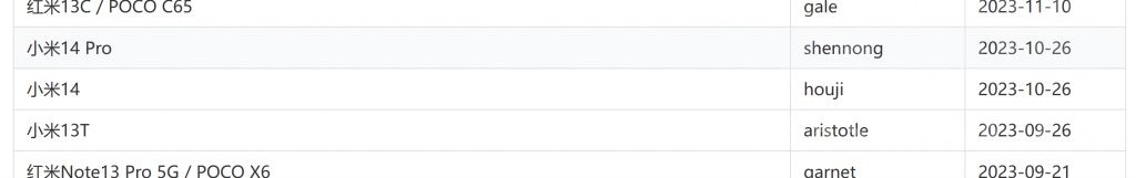 闹笑话了 不好意思 NAS相关，极空间Z40到货了 确实好有 NGA玩家社区