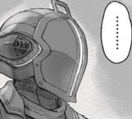 [安科][FGO][假面骑士]五代雄介似乎在挑战FGO 178