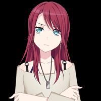 [安科/安价][TRPG][同人][WOD]X[MYGO]血族立希的黑暗世界新生 NGA玩家社区