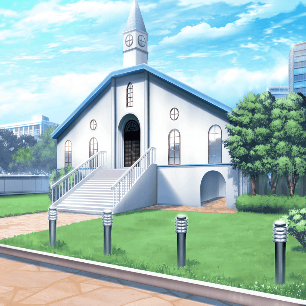 [安科/安价] [MYGO][同人]如果大伙儿只是在演一部叫作《bangdream》的电视剧？ NGA玩家社区