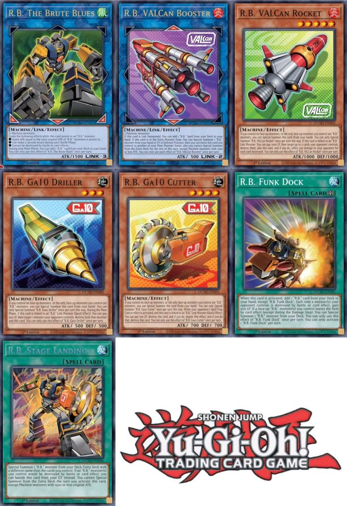[TCG] [1301]独占 NGA玩家社区