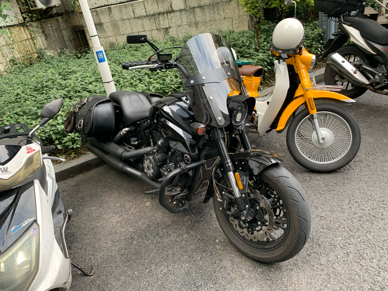 大体型穷哥们2w以内巡航有推荐吗 NGA玩家社区