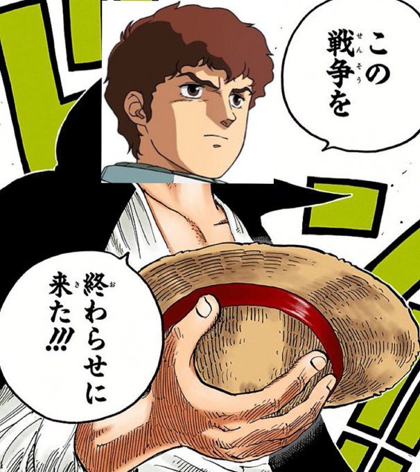 GQX的大结局be like 178