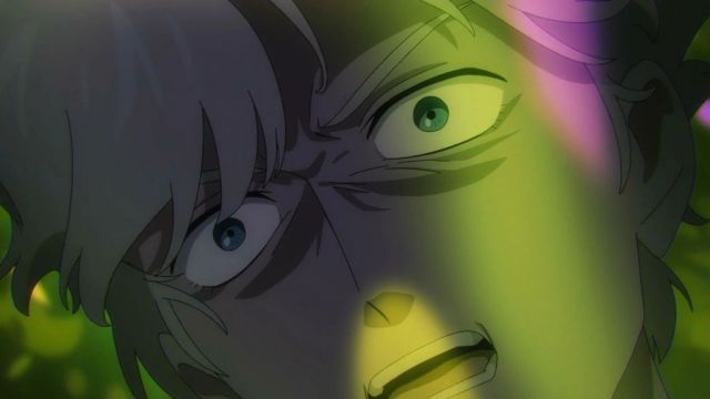 [gqux氵]看到夏亚这个表情之后莫名想到 178