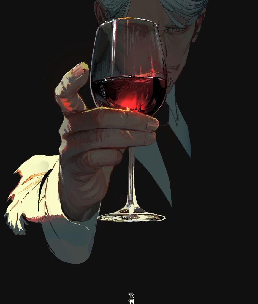 [GQX氵] 截止到gqx第11集评分贴 NGA玩家社区