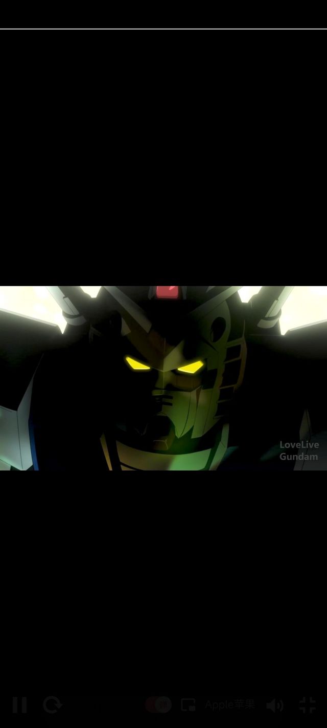 gqx最新一集be like： NGA玩家社区