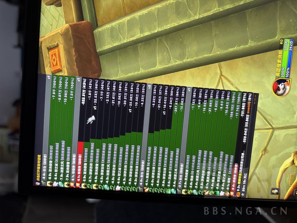 14c奶僧奶不住 NGA玩家社区