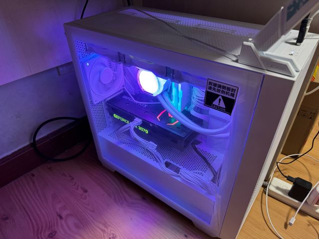 各位 这套9800无卡整机如何？ NGA玩家社区