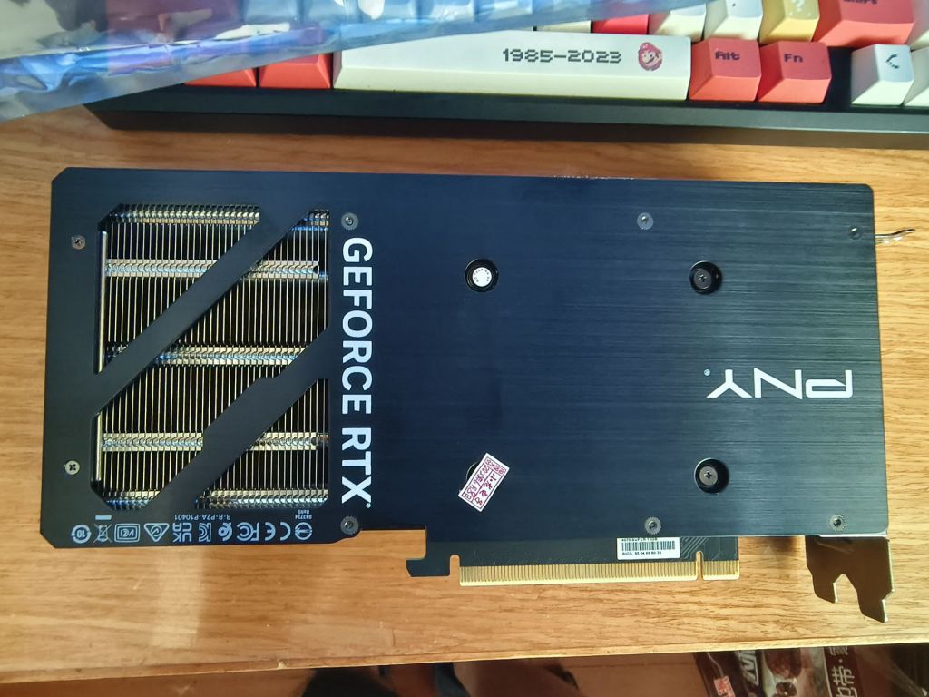 西风4070s，算好价吗？ NGA玩家社区