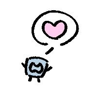 [零式5-8][无攻略]周末晚间队7=1d3/d4 NGA玩家社区