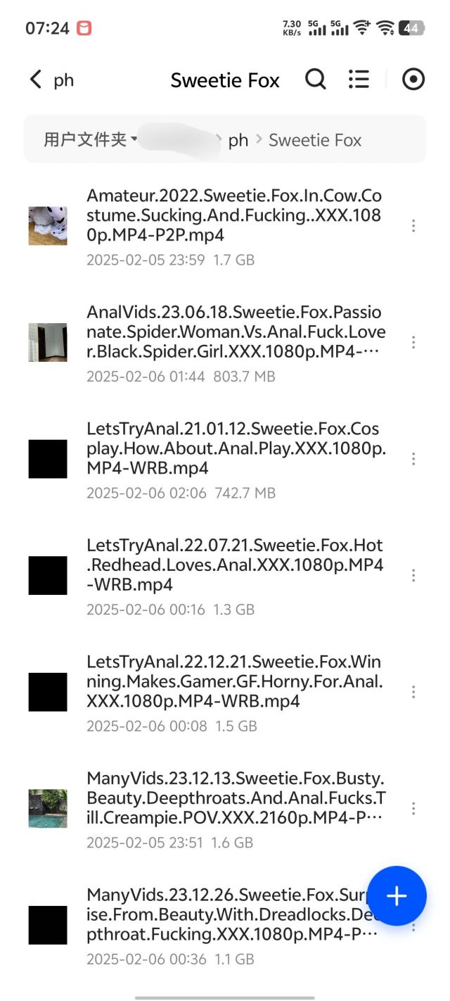 NAS与网盘的对比 NGA玩家社区