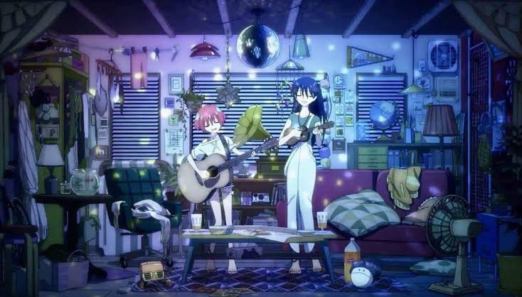 [理性蒸发A+] 联动氵，隔壁高达GQX片场是懂fgo的XD NGA玩家社区