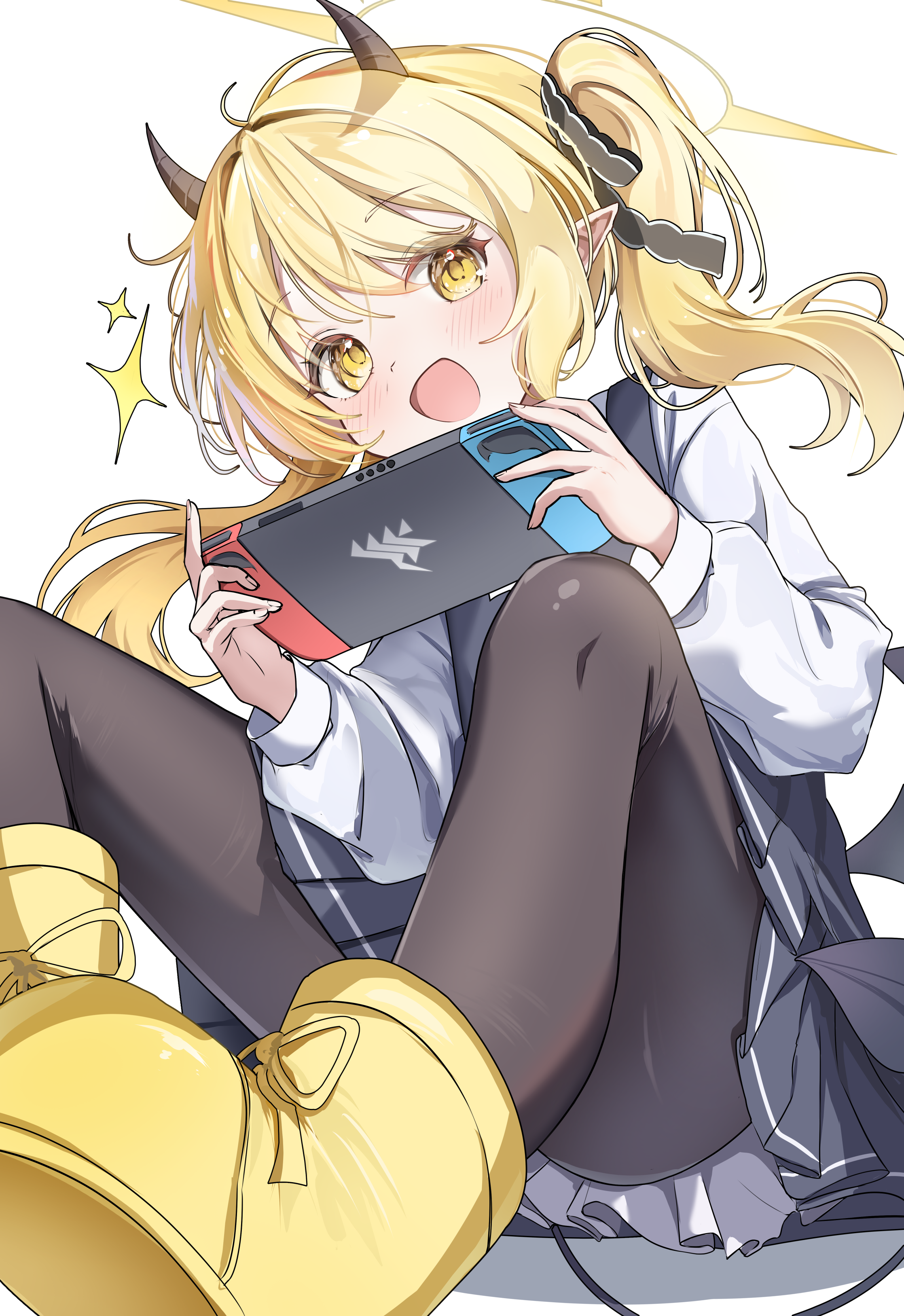 [同人搬运] ba图图合集6.18 178